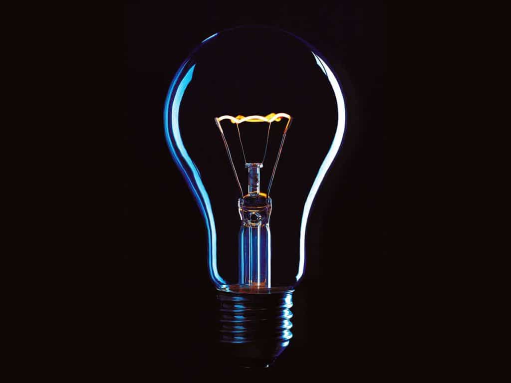Pay Monthly Gas Electricity How Monthly Payment Works Switchcraft